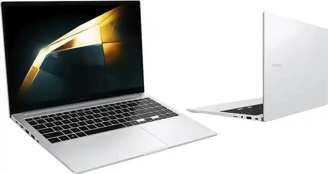 Samsung Galaxy Book 4 - 15.6 inch FHD (1920x1080) Laptop, Intel Core 7 ...
