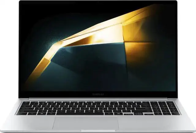 Samsung Galaxy Book 4 - 15.6 inch FHD (1920x1080) Laptop, Intel Core 7 ...