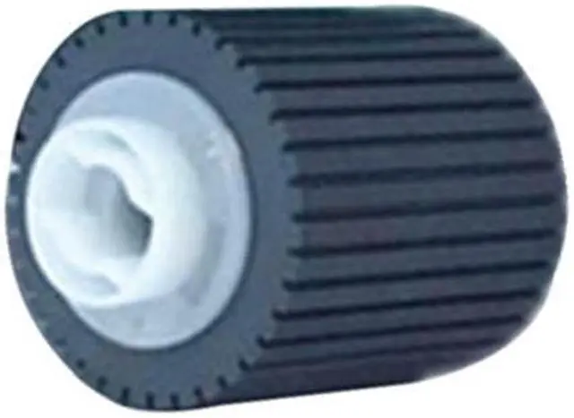 Compatible PICK UP Roller for SHARP MX850 950 1100 9008 10508 Printer ...