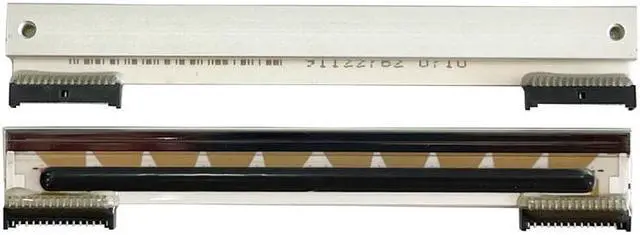 Thermal Print Head For Zebra TLP 3844 3842 G105910-155 - Newegg.com