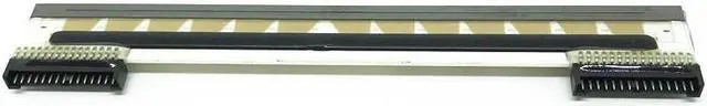 Thermal Print Head For Zebra TLP 3844 3842 G105910-155 - Newegg.com