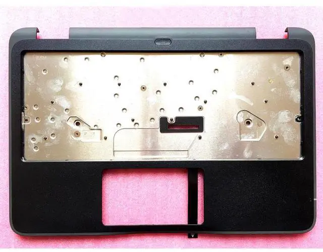 laptop C shell for DELL Latitude 3180 3189 Chromebook 3180 3189 ...