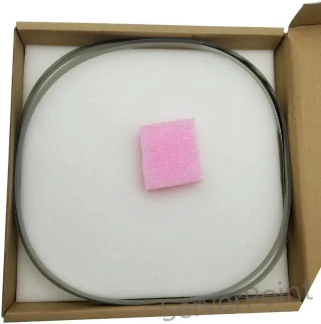 Q6652-60148 Q6652-60119 Encoder Strip 60inch 60" for HP DJ Z6100 Z6200 ...