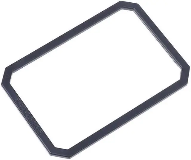 7mm To 9.5mm Adapter/spacer 2.5in Solid State Drive SSD Laptop Hard ...