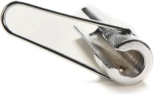 CATV Security Shield Filter Gripping Tool For RG6 RG59 Coaxial Coax ...