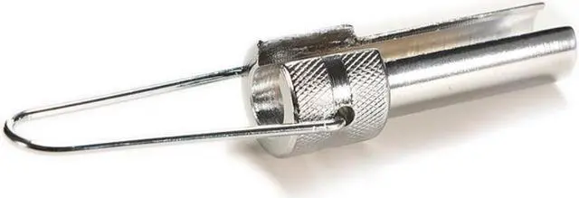 CATV Security Shield Filter Gripping Tool For RG6 RG59 Coaxial Coax ...