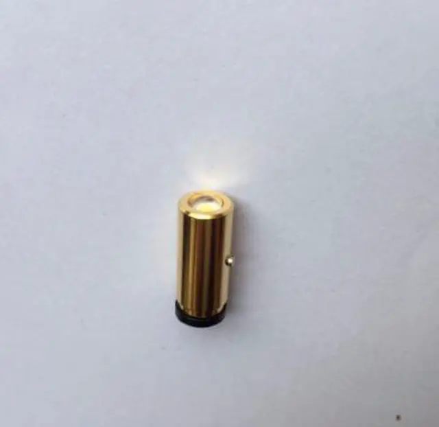 8 pcs 03100-LED, 1piece 04900-LED, 2pcs 06500-LED , by DHL - Newegg.com
