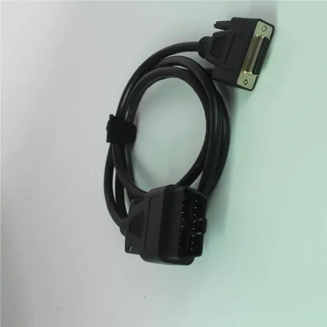 Car cable for OTC Plus 3 in 1 For Toyota GTS TIS3 OTC Scanner Car ...