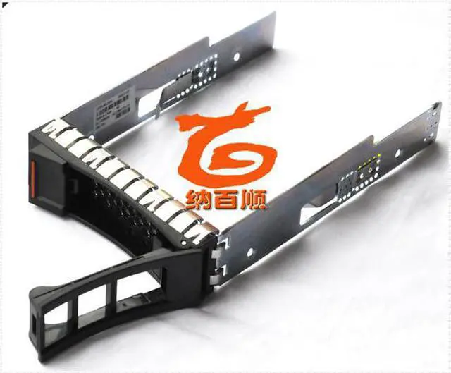 3.5 Hot swap tray 69Y5284 69Y5634 For x3650M4 x3630M4 x3550M4 - Newegg.com