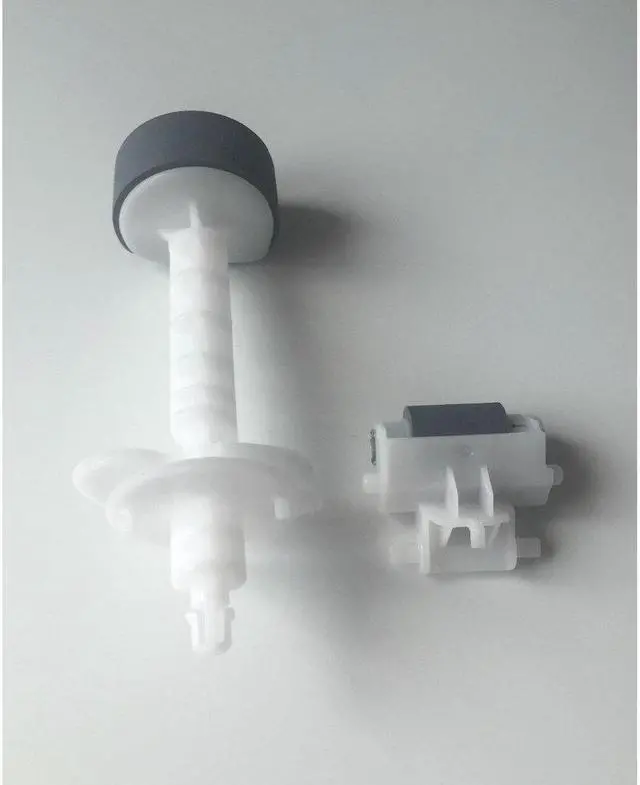 5SET JAPAN Pickup Roller Kit Feed Roller for Epson ME10 L110 L111 L120 ...