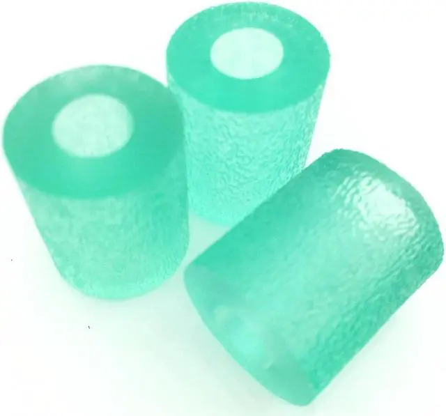 10X JAPAN 2BR06520 2F906240 2F906230 Pickup Roller tire for Kyocera ...