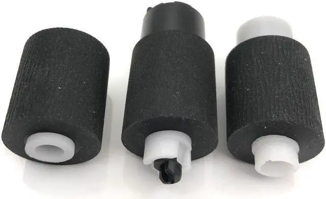 1SET 2BR06520 2F906240 2F906230 Pickup Roller for Kyocera FS1028 1035 ...
