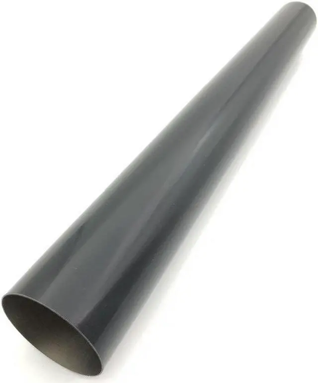1X JAPAN 302RV93050 2RV93050 FK-1150 Fuser Fixing Film Sleeve for ...
