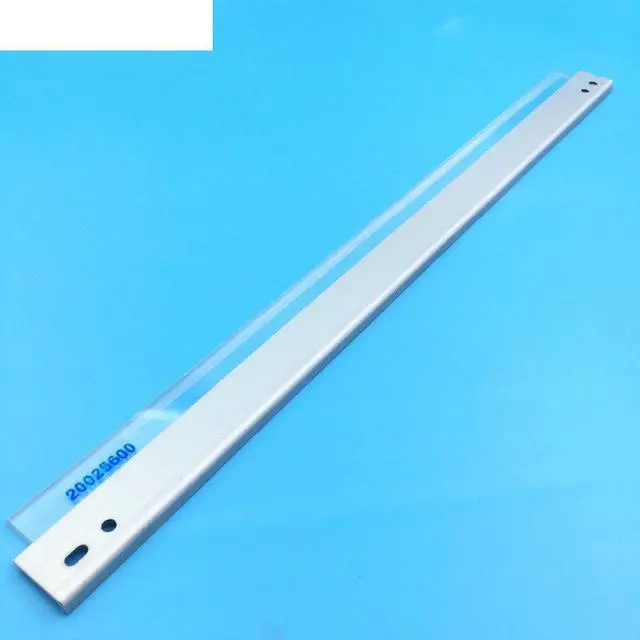 5PC 2nd BTR Transfer Roller Cleaning Blade for Xerox DocuColor 240 242 ...