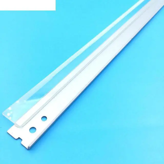 5PC 2nd BTR Transfer Roller Cleaning Blade for Xerox DocuColor 240 242 ...