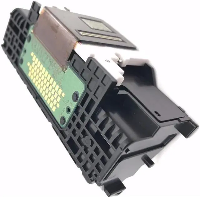Canon Full color Printhead Print head Canon MX720 721 722 725 726 MX727 ...