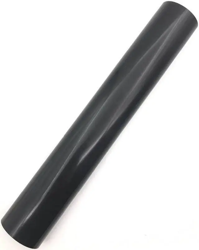 10PCX D005WR001 Fuser film sleeve for Brother DCP L5500 L5600 L5650 HL ...