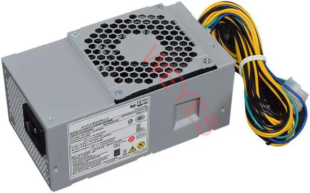 SP50H29522 FSP500-20TGBAB 00PC745 Power Supply 500W - Newegg.com
