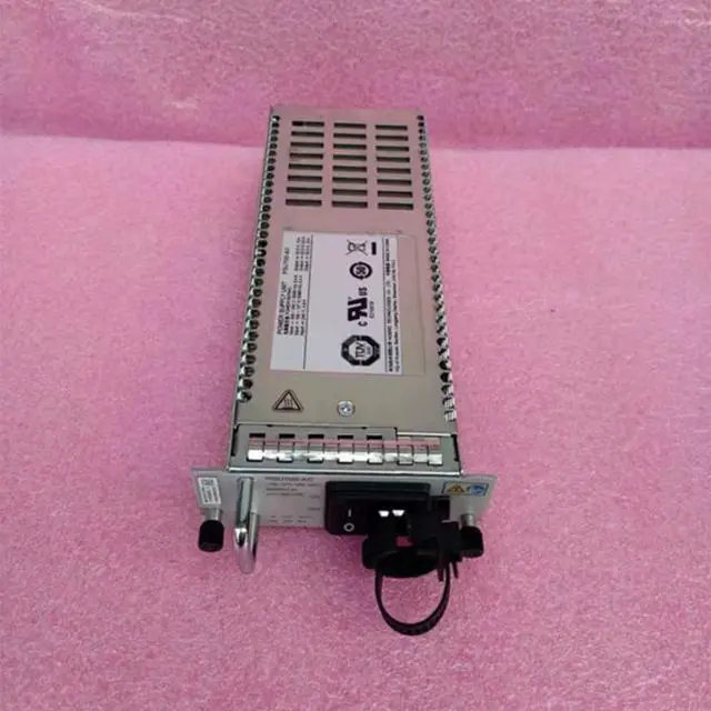 Switching Power Supply For Huawei NE40E-M2K 700W For PSU700-AC - Newegg.com