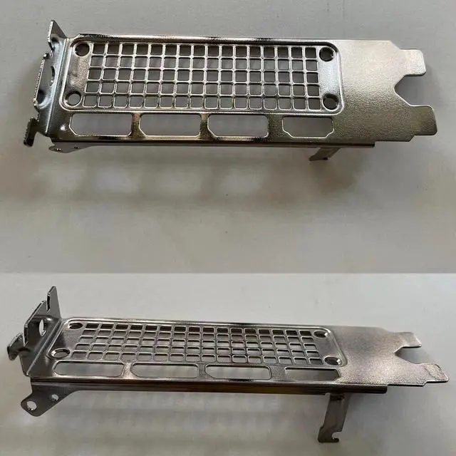 1pcs For Nvidia GeForce RTX 3060, RTX3070, RTX3080, RTX3090 Graphic ...