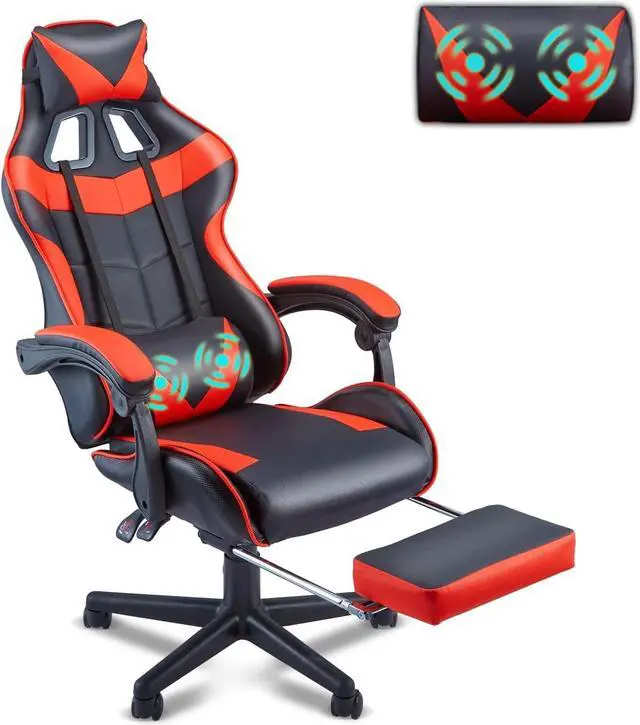 Soontrans gaming chair store