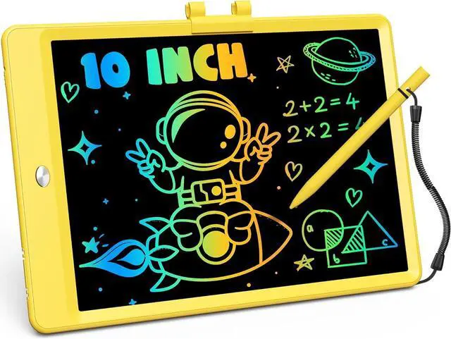 Drawing toys for 6 year olds store