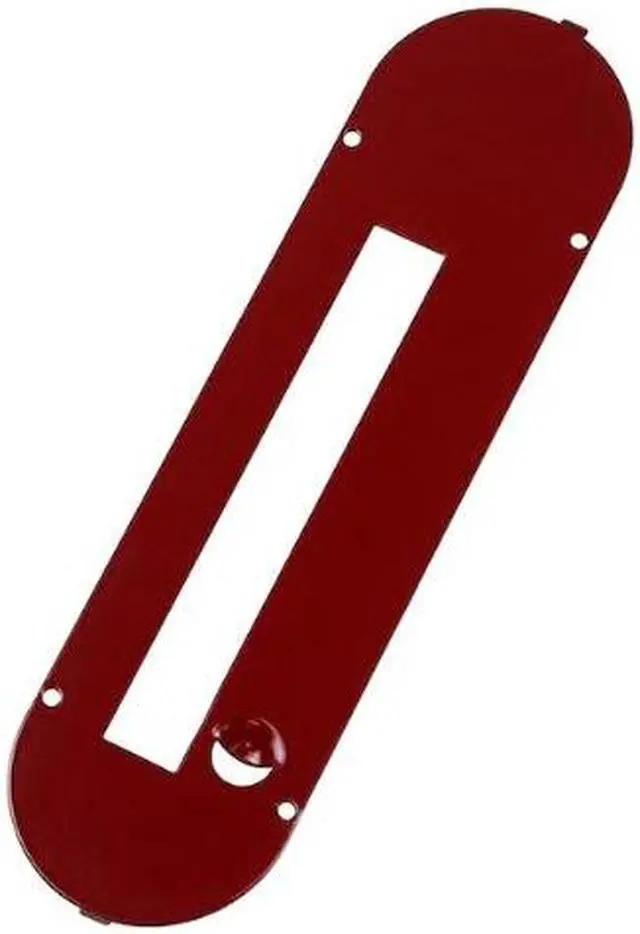 Kobalt Table Saw Dado Insert Plate kobalt 36 506K 645953 Newegg