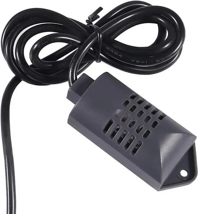 STC-3028 AC 110-220V 10A Digital Temperature Controller Dual Display ...