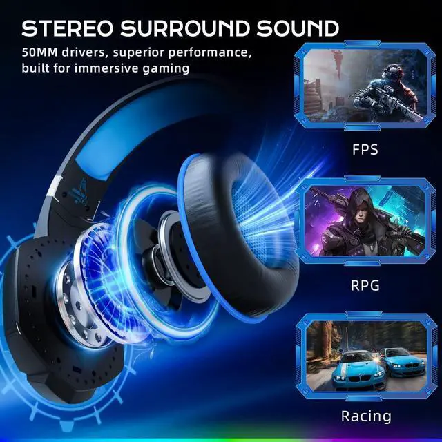 Yinsan headset xbox one store