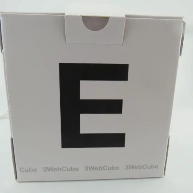 3 HUAWEI WEBCUBE 3G UMTS ROUTEUR B153 - Newegg.com