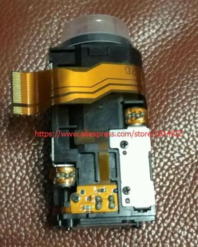 Camera repair parts for Sony HDR-CX150E HDR-CX110E HDR-CX115E HDR ...