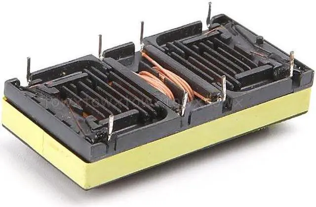 Inverter Transformer High Voltage Coil EEL-22D EEL-22W EEL-22 For LG ...