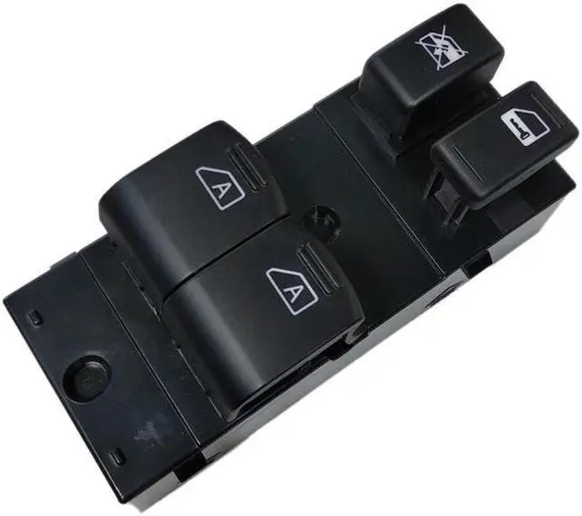 25401-ED500 25401ED500 Automotive Master Power Window, 42% OFF