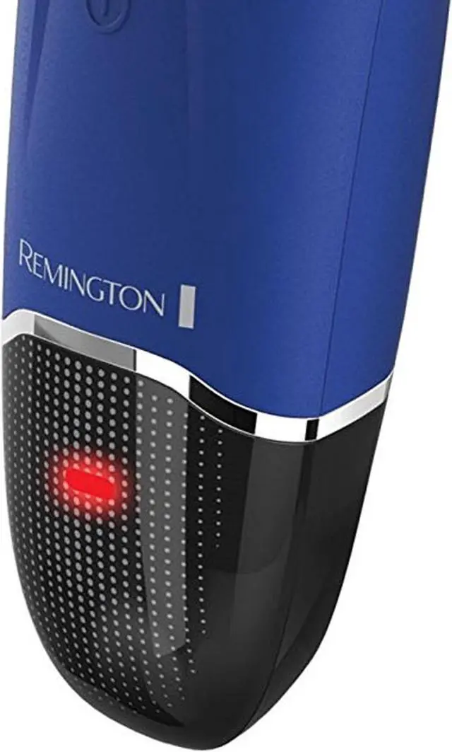 XF8550 Smart Edge Shaver - Newegg.com