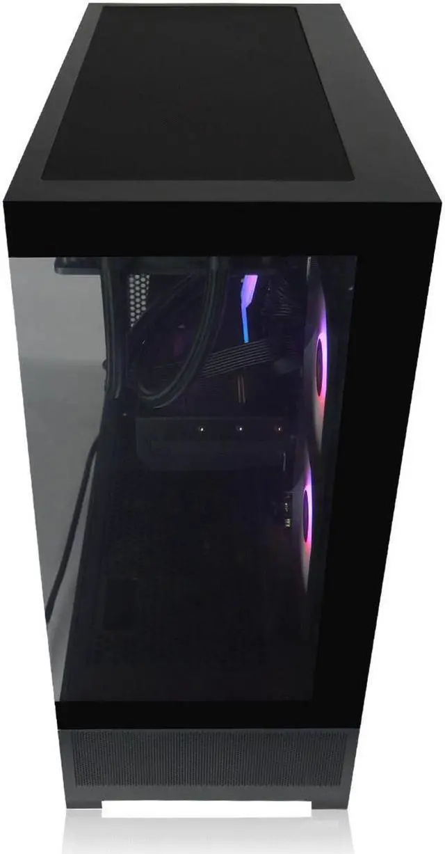 AVGPC Whirlwind Gaming PC | Intel i7 14700KF | RTX 4070 Super | 32GB ...