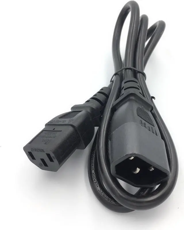 Cisco Power Cable C13 C14 Collection Factory | www.oceanproperty.co.th