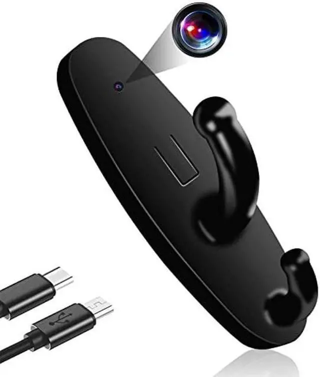 Micro Spy Camera Wireless Discount Deals | www.pinnaxis.com