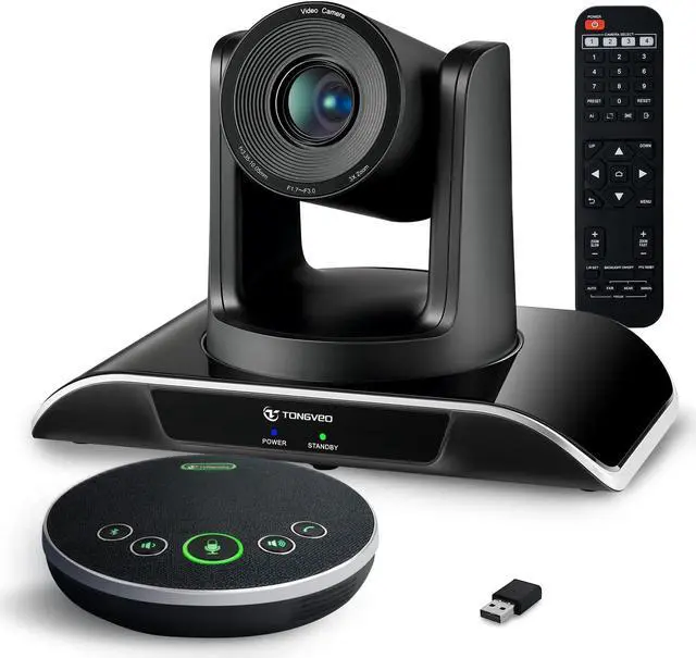 Bluetooth video camera store
