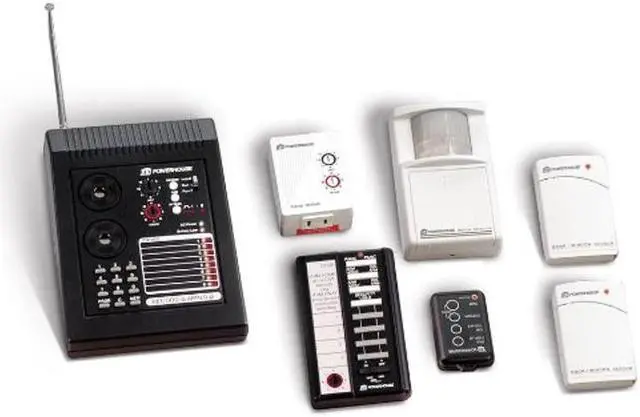 X10 Home Security Systems X10 Home Automation | X10 HOME GADGETS | X10