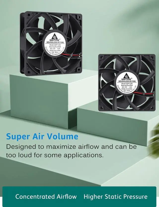 Server Cooling Cabinet Fan 110v | Cabinets Matttroy