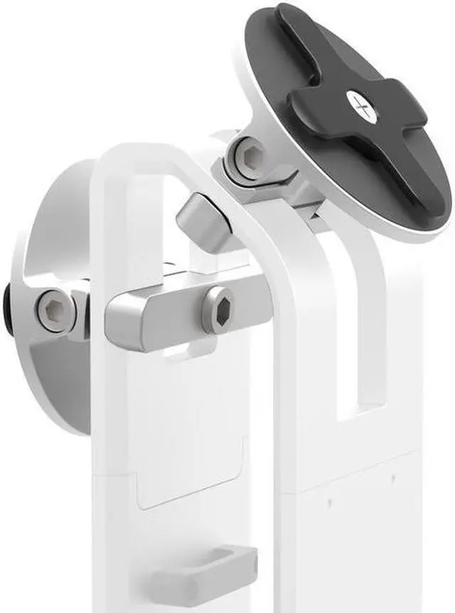 Studio Proper POS Pivot Bracket - Newegg.com