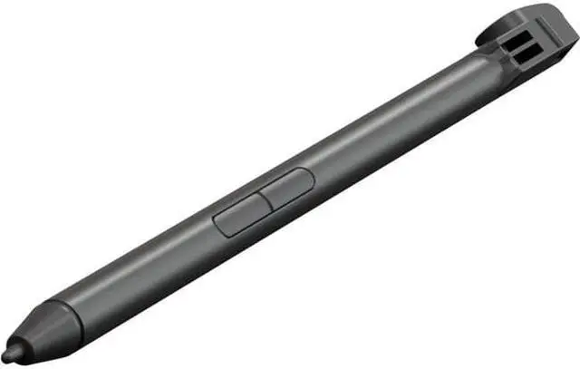 Lenovo Integrated Pen for 2nd Gen 300e Windows 4X80T77999 - Newegg.com