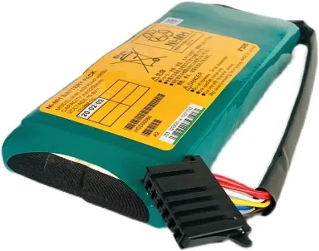 Refurbished: 3289081-A For Hitachi HDS VSP G400 G800 DW-F800-BAT ...