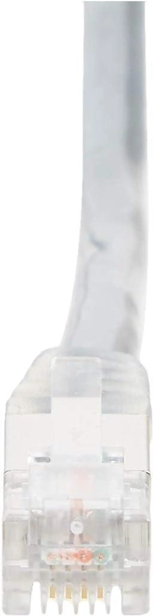 C2G RJ11 Modem Cable For DSL Internet - Connects Phone Jack To ...