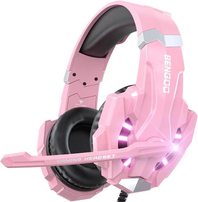 Bengoo g9000 store