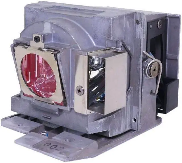 GREENTECH COMPATIBLE RLC-103 LAMP FOR VIEWSONIC PG800HD, PG800W, PG800X ...