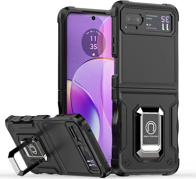 Droid Razr Maxx Silicone Case