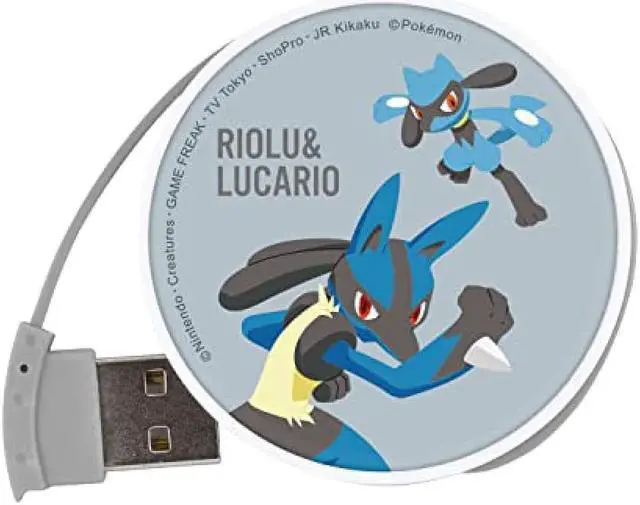 The Creature Hub Store