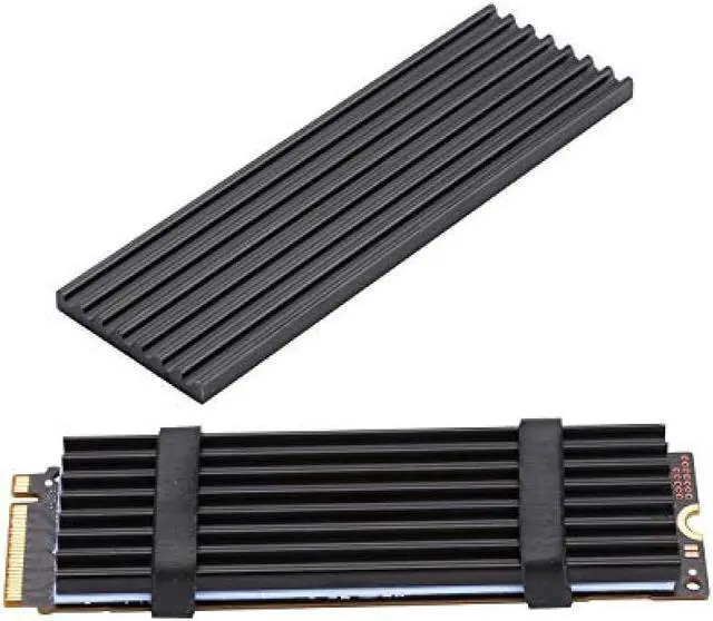 Tishric Ssd M2 Radiator Nvme Hard Disk Heatsink Cooling, 45% OFF Tishric Ssd M2 Radiator Nvme Hard Disk Heatsink Cooling, 45% OFF