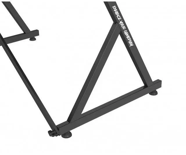 Devo Gaming table - Basic Attention - Newegg.com